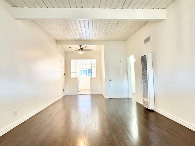 4115 Palmwood