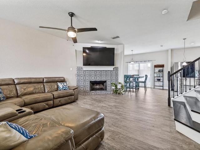 4115 Princess Point Court