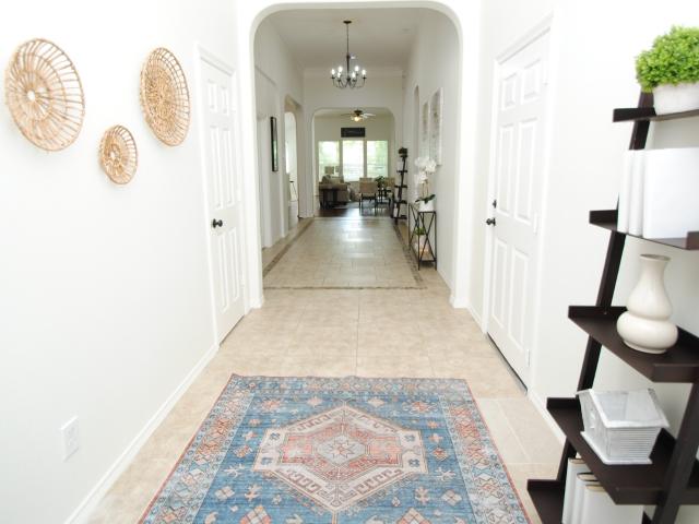 4115 Regal Stone Lane