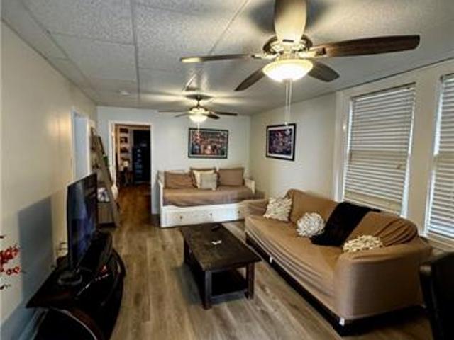 4115 State St Dr, New Orleans, LA 70125 | MLS #2553