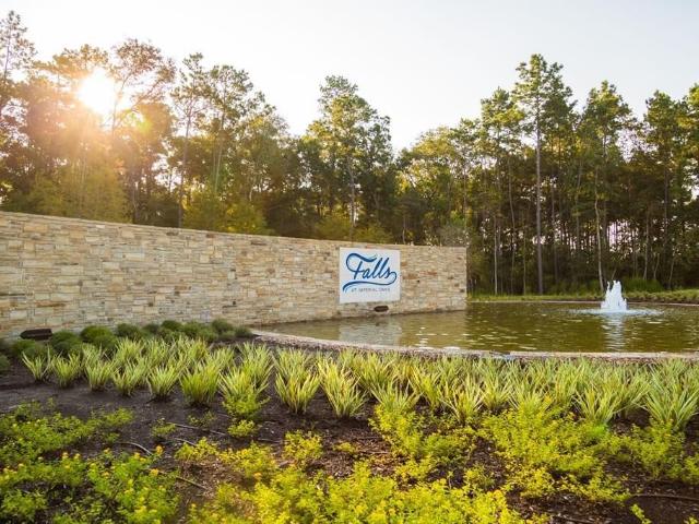 4115 Steven Falls Ct, Spring, TX 77386 | MLS #12157