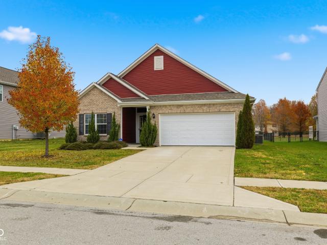 4115 Stubbington Lane