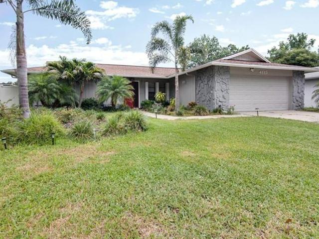 4115 Summerdale Dr, Tampa, FL 33624