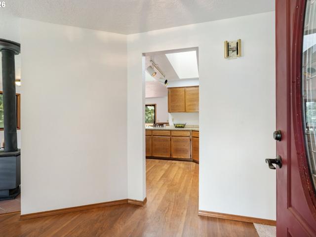 4115 SW 17TH CT
