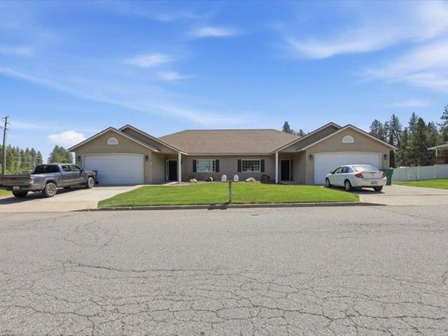 4115 S Bowdish Rd, Spokane Valley, WA 99206