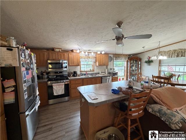 4115 S Nine Mile Rd lot 187