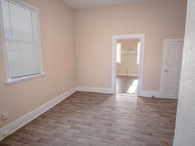 4115 S Presa 1 Bedroom Apartment for Rent at 4115 S Presa St, San Antonio, TX 78223 Riverside