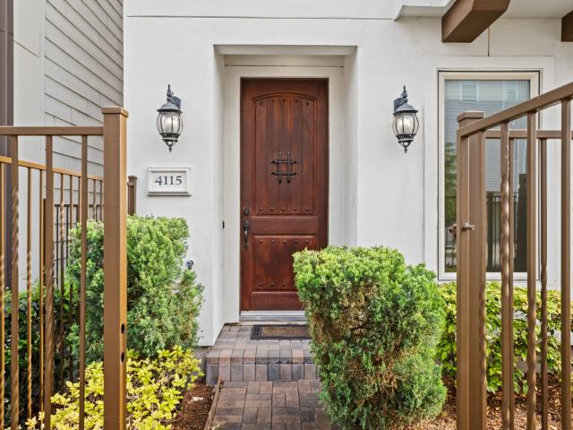 4115 Schuler St, Houston, TX 77007 | MLS #91547 | Compass