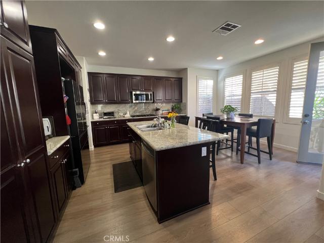 4115 Silverado Court