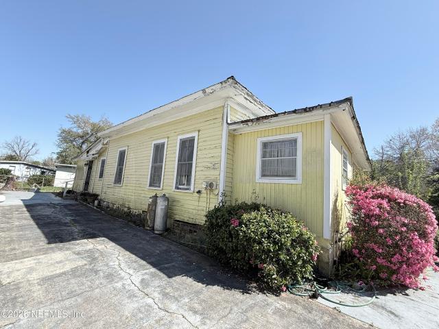4115 Spires Ave, Jacksonville, FL 32209 | MLS #2136 | Compass