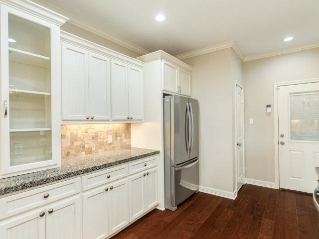 4115 Twin Drive W