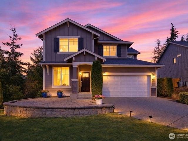 4115 th Pl SE, Bothell, WA 98021