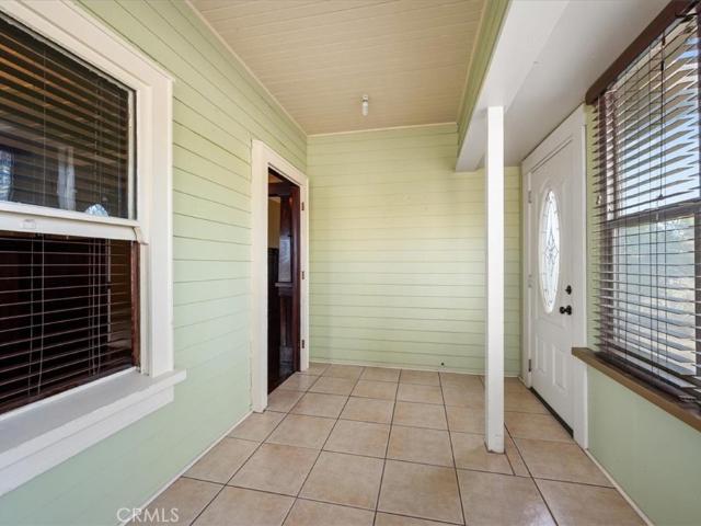 4115 Vachell