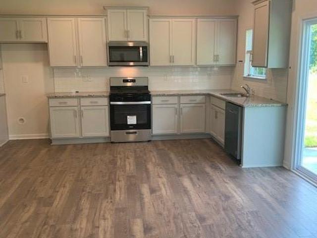 4115 Village Blvd NW, Conover, NC 28613 | MLS #4337 | Compass