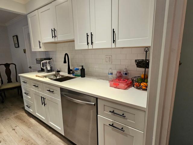 4115 W 98th St, Unit C, Oak Lawn, IL 60453 | Compass