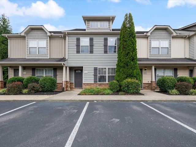 4115 War Emblem Ln, Murfreesboro, TN 37128