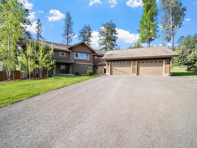 4115 Whitefish Stage, Kalispell, MT 59901