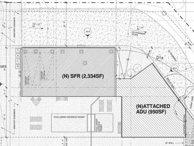 4115 York Blvd, Los Angeles, CA 90065