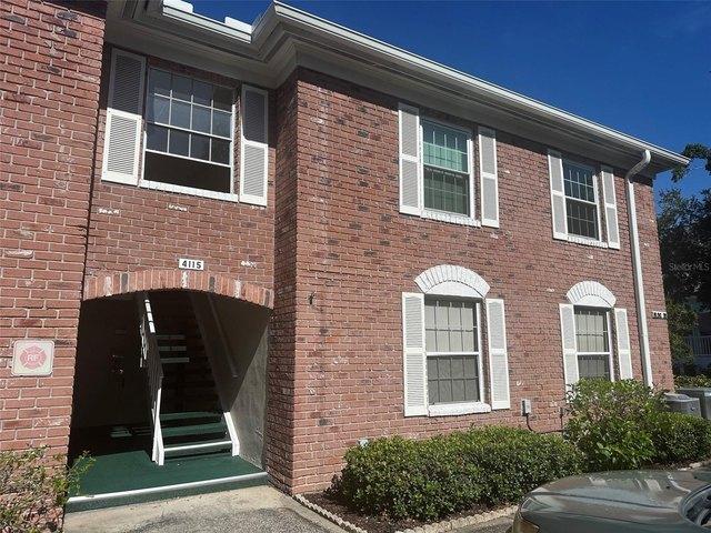 4115 34th Way S Apt 194, Saint Petersburg, FL 33711
