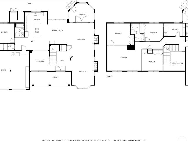 4115 52nd St NE, Tacoma, WA 98422 | MLS #2504 | Compass