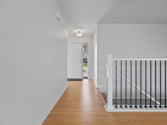 4115 69th Street