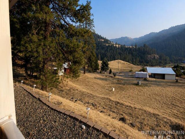 41167 Little Canyon Road