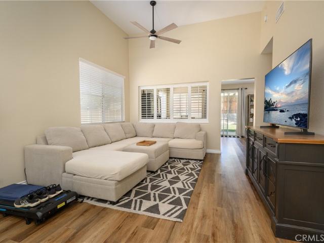41167 Lorient Court