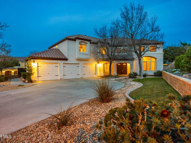 41164 Carmel Rd, Palmdale, CA 93551 | MLS #SR26030 | Compass