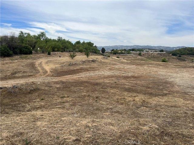 41165 Calle De Suenos, Murrieta, CA 92562
