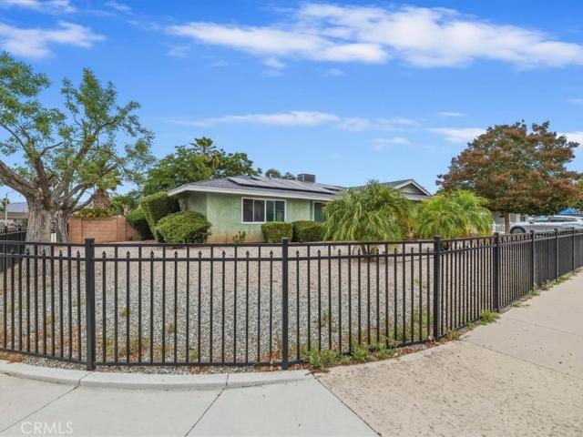 41168 Torrey Pine Court