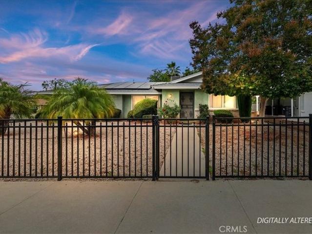 41168 Torrey Pine Ct, Hemet, CA 92544