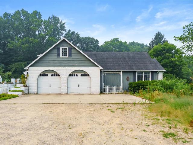 41169 County Road 669
