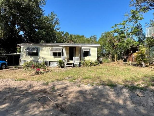 4116 Maywood Dr, Brandon, FL 33511