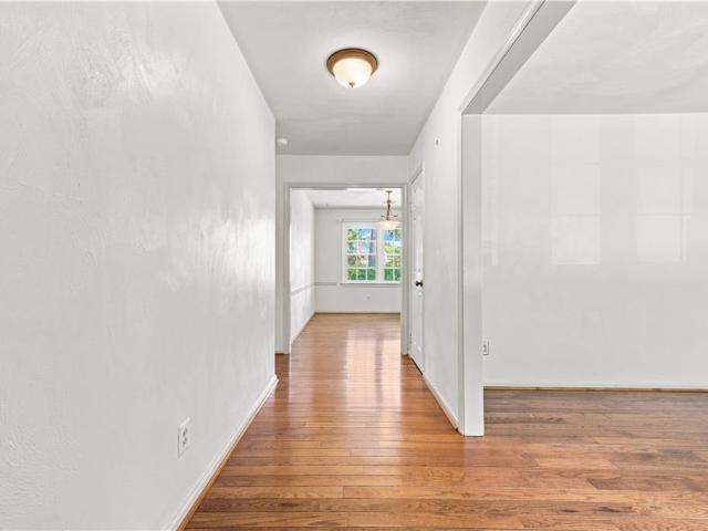 4116 Meadowview RD