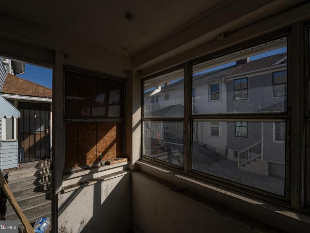 4116 Morrison Ct, Curtis Bay, MD 21226 | MLS #MDBA2207