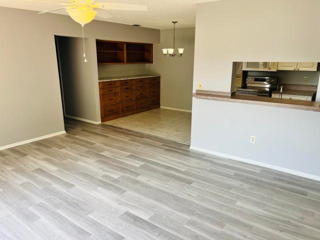 4116 NW Cinnamon Tree Cir, Jensen Beach, FL 34957 | MLS #B26017