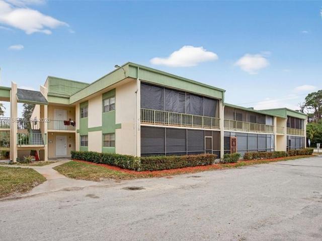 4116 NW 88th Ave Apt 101, Coral Springs, FL 33065