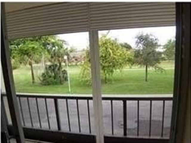 4116 NW 88th Ave Apt 201, Coral Springs, FL 33065