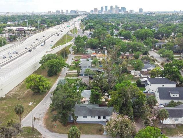 4116 N Marguerite St, Tampa, FL 33603 | MLS #TB8490