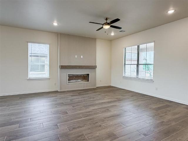 4116 Overlook Pass
