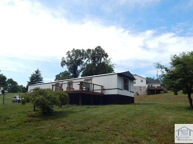 4116 Old Liberty Dr, Axton, VA 24054