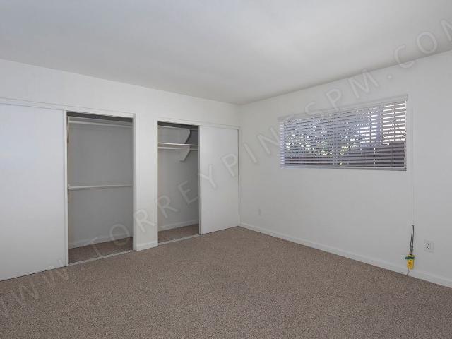 4116 Oregon Street 1 Bedroom Apartment for Rent at 4116 Oregon St, San Diego, CA 92104 North Park