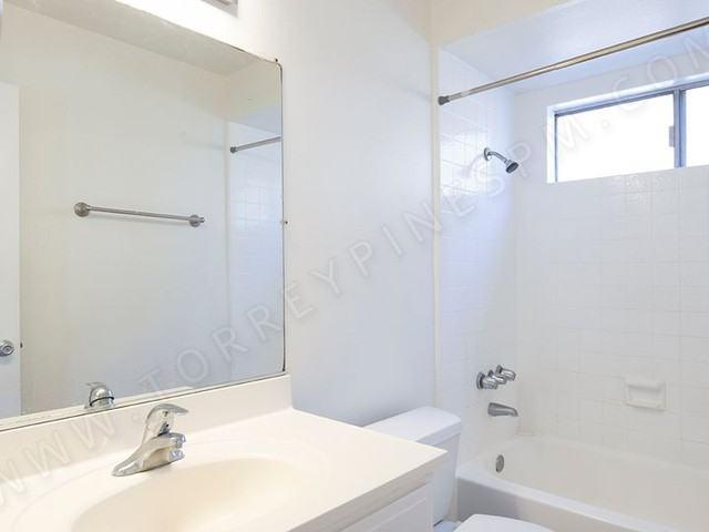4116 Oregon Street 1 Bedroom Apartment for Rent at 4116 Oregon St, San Diego, CA 92104 North Park
