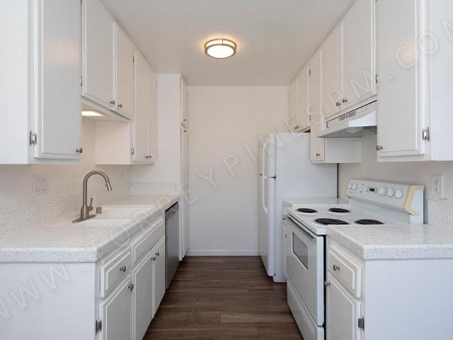 4116 Oregon Street 1 Bedroom Apartment for Rent at 4116 Oregon St, San Diego, CA 92104 North Park