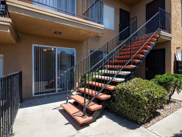 4116 Oregon Street 1 Bedroom Apartment for Rent at 4116 Oregon St, San Diego, CA 92104 North Park