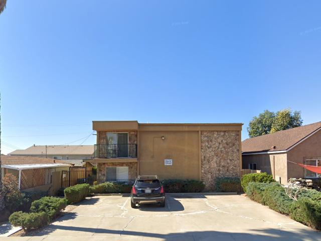 4116 Oregon Street 2 Bedroom Apartment for Rent at 4116 Oregon St, San Diego, CA 92104 North Park