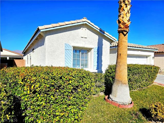 4116 Annendale Ave, North Las Vegas, NV 89031 | MLS #2754 | Compass