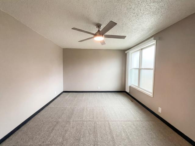 4116 Buenaview Ct