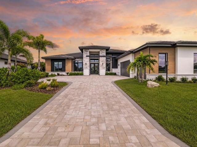 4116 Butte Trl, Bradenton, FL 34211
