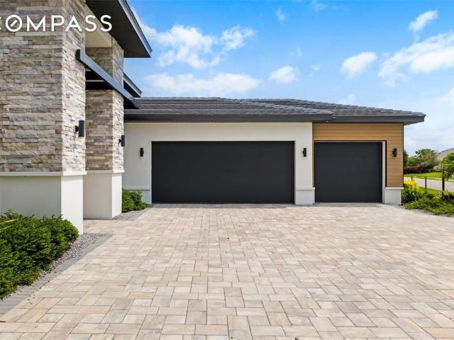 4116 Butte Trl, Bradenton, FL